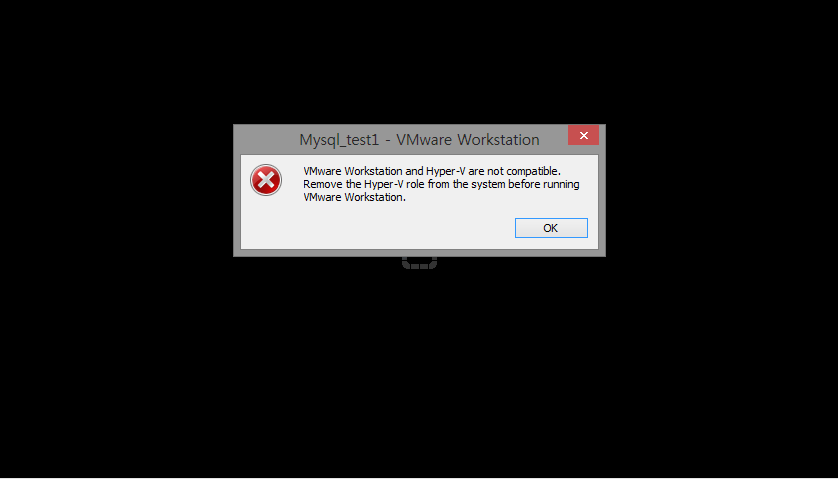 Hyper V Vs Vmware Workstation Evvvti 0625
